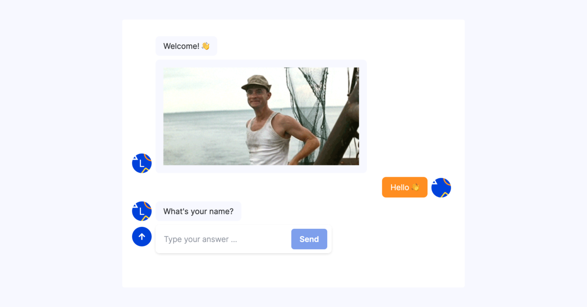 Abonnement Spécial Chariow
